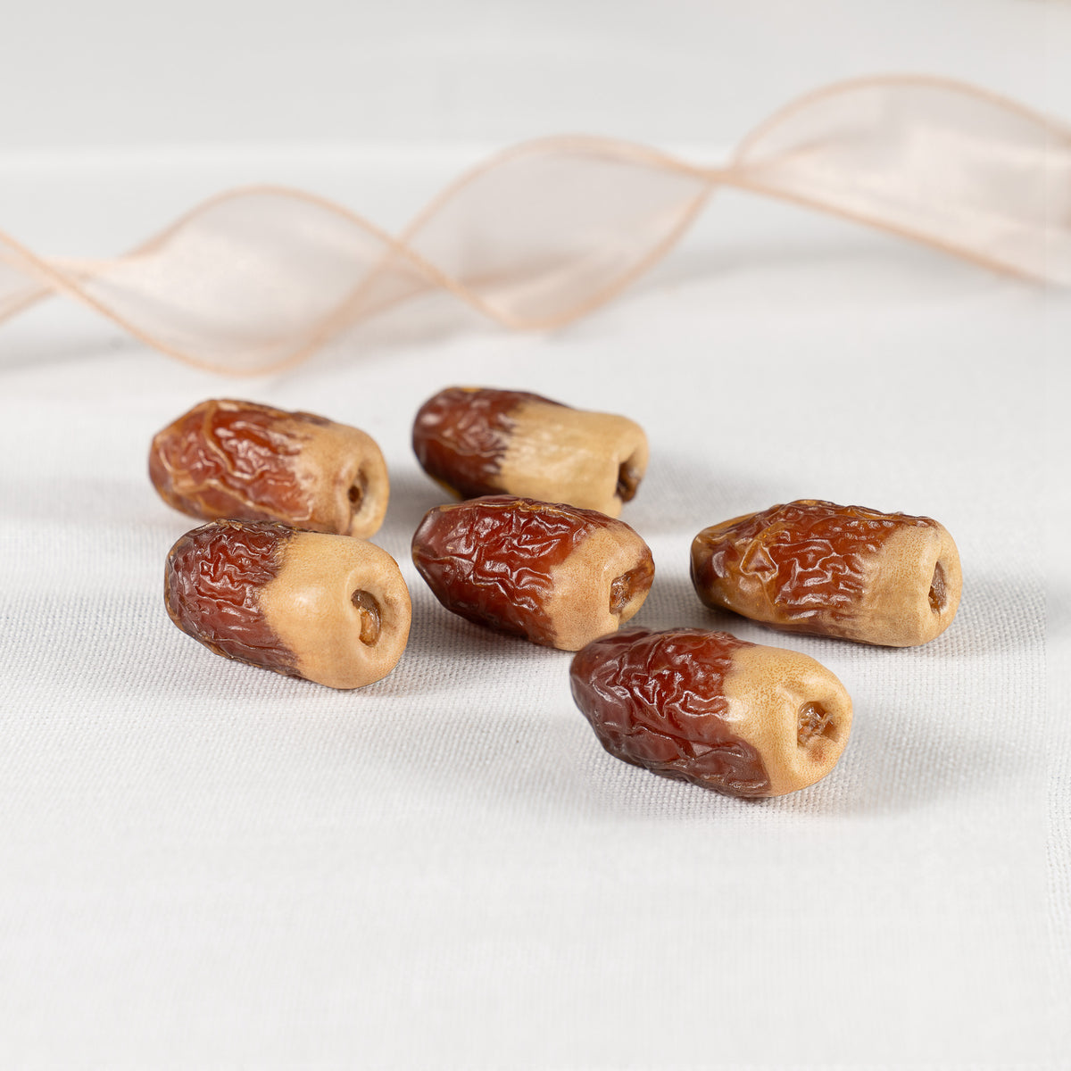 Segai Dates – Etmar