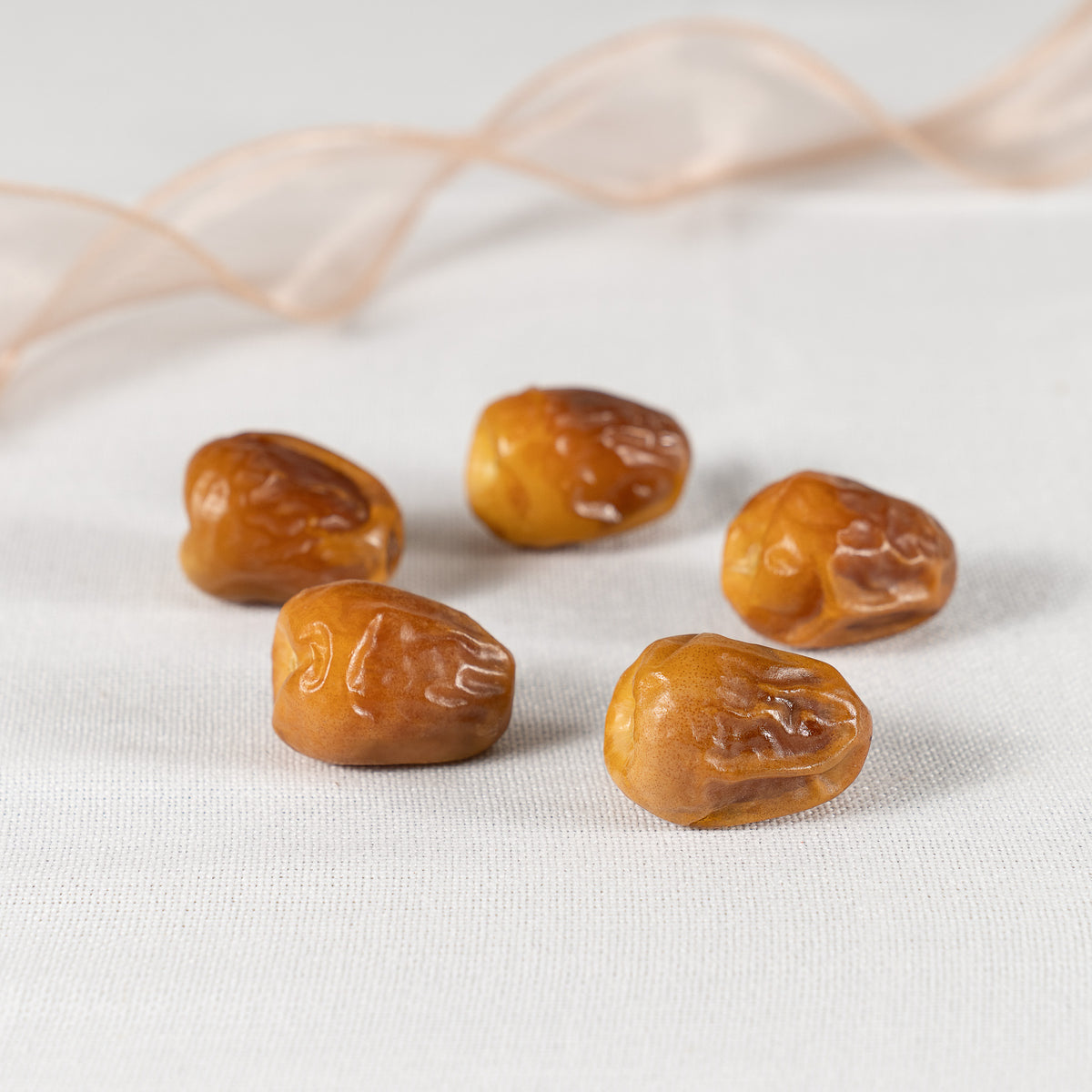 Sokari Dates – Etmar