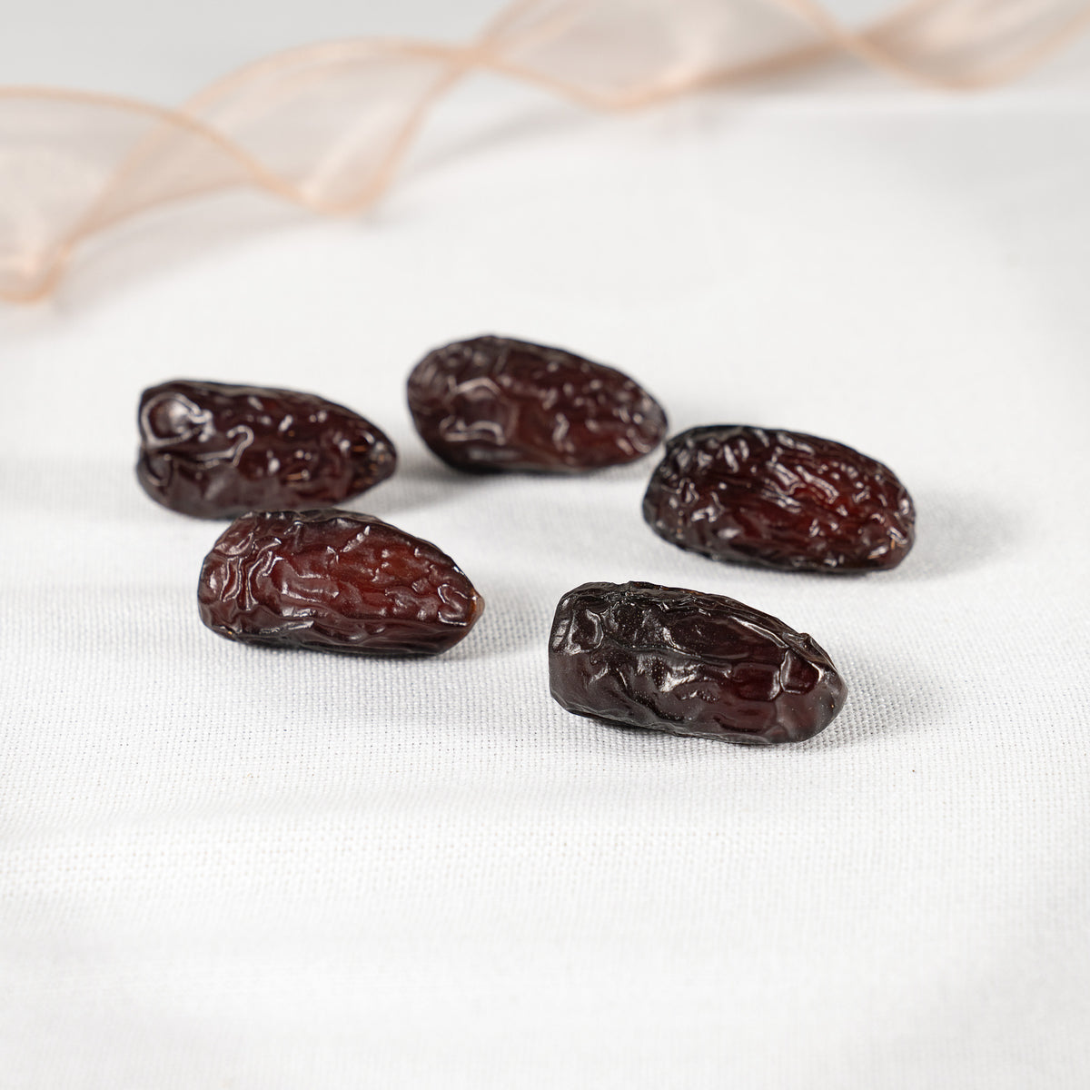 Wanan Dates – Etmar